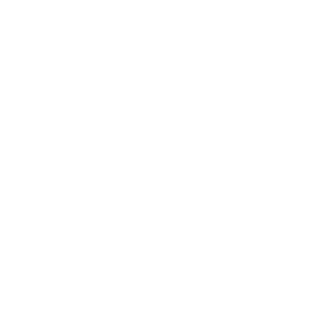 Products & Solutions - Sécheron